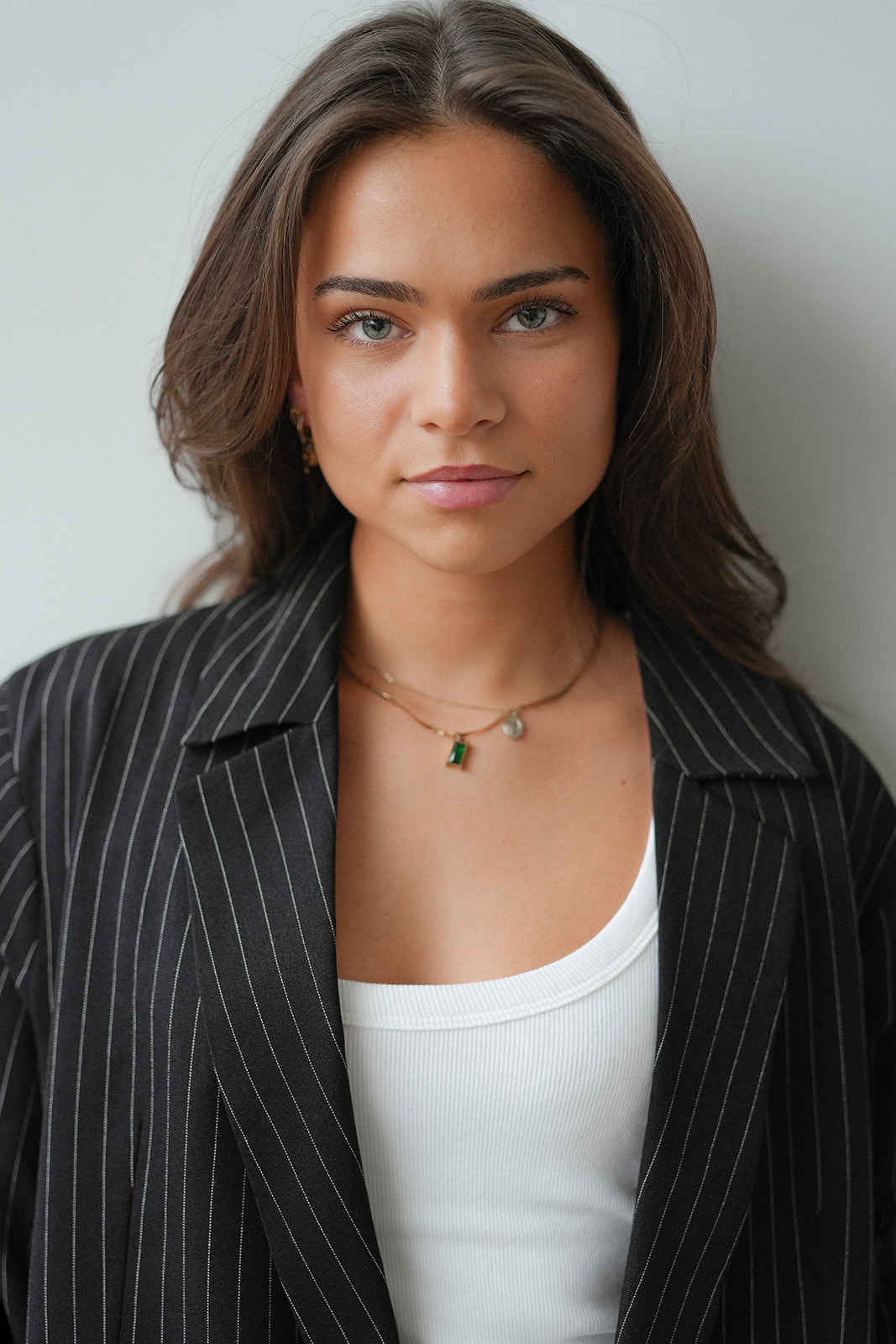 Bram Krikke – Empire Artist Agency